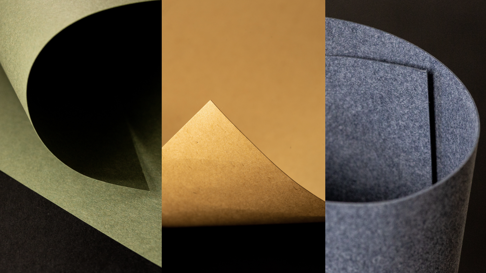 Mohawk Connects | Mohawk Connects