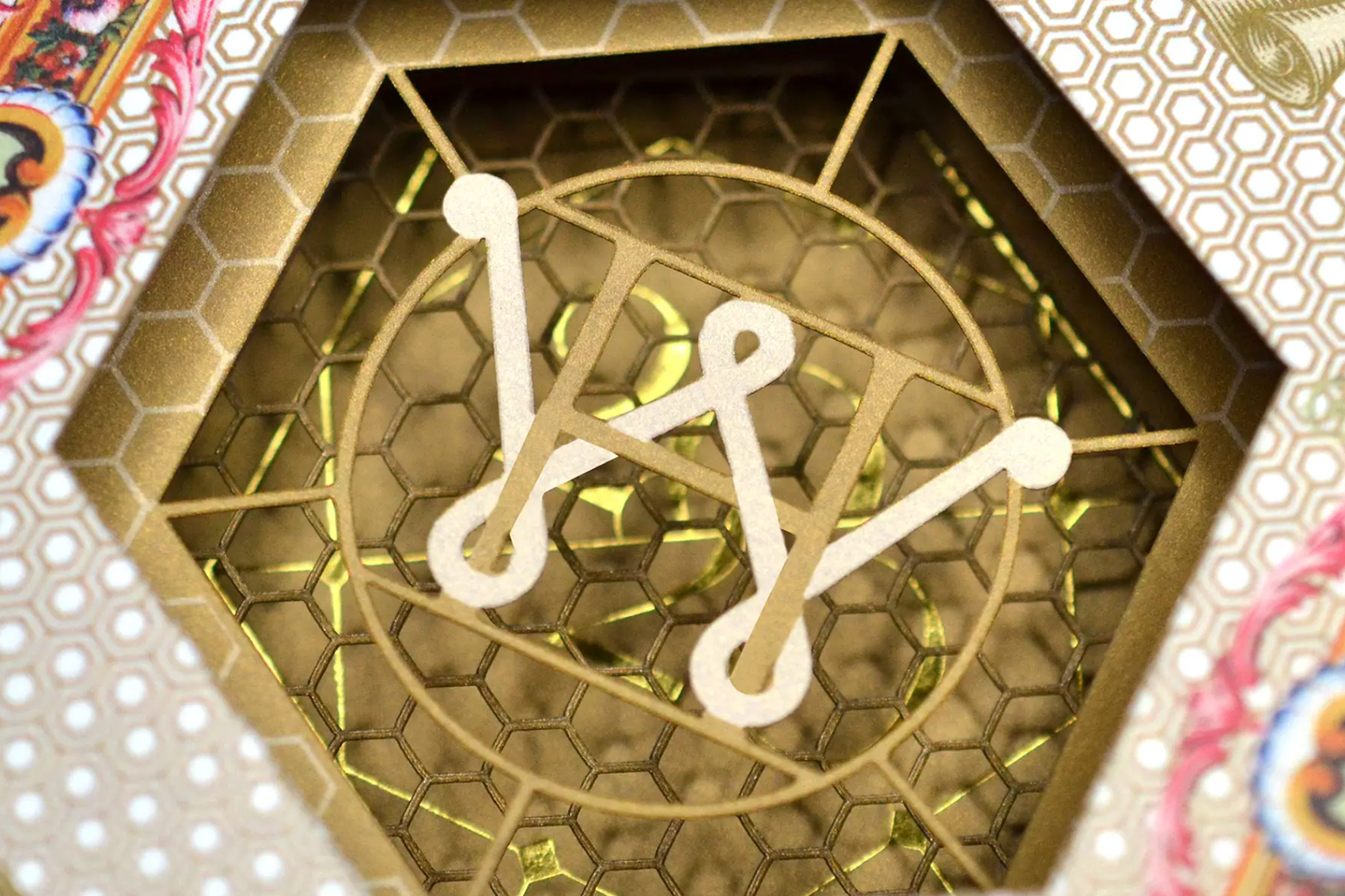 The Mohawk Show Winners | Mohawk Connects