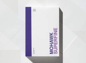 Reset your password | Mohawk Connects