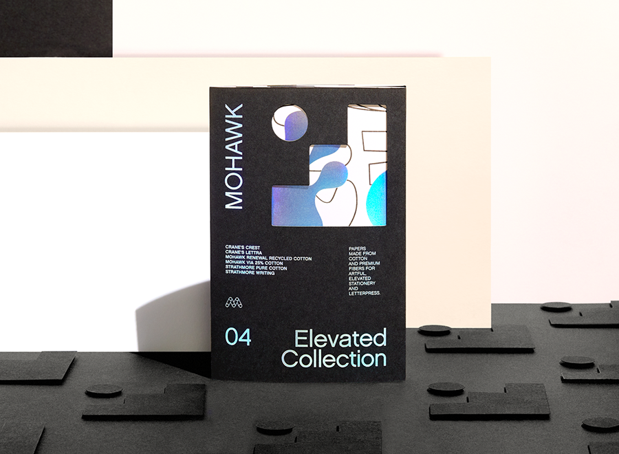 Mohawk Connects | Mohawk Connects