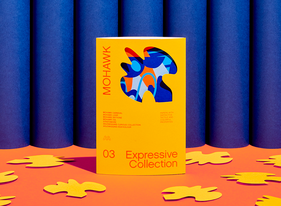 Mohawk Connects | Mohawk Connects