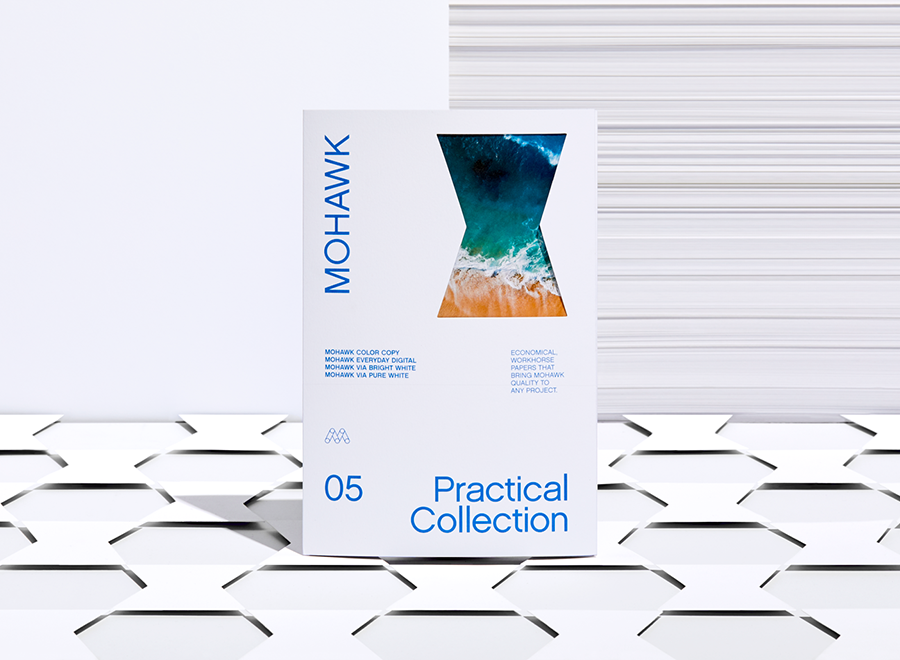 Mohawk Connects | Mohawk Connects