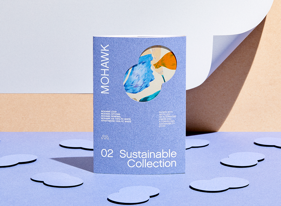 Mohawk Connects | Mohawk Connects