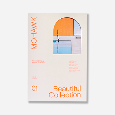 Mohawk Connects | Mohawk Connects