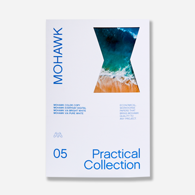 Mohawk Connects | Mohawk Connects