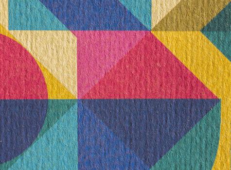 Strathmore Paper and the Evolution of American Graphic Design | Mohawk ...