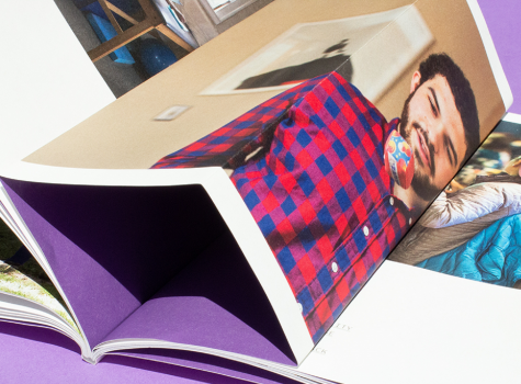 Mohawk Connects | Mohawk Connects