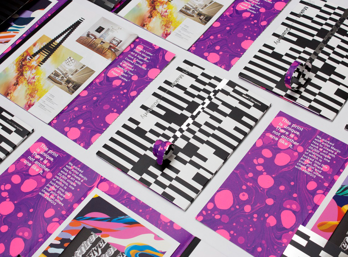 Mohawk Connects | Mohawk Connects