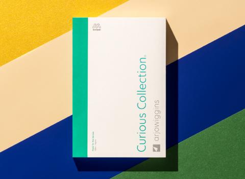 Materials Matter: 57 Ocean Neighborhood Guide | Mohawk Connects