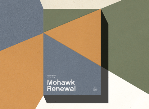 Field Notes: A Renewal Case Study | Mohawk Connects