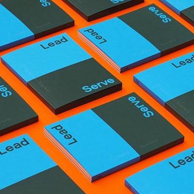 Mohawk Connects | Mohawk Connects